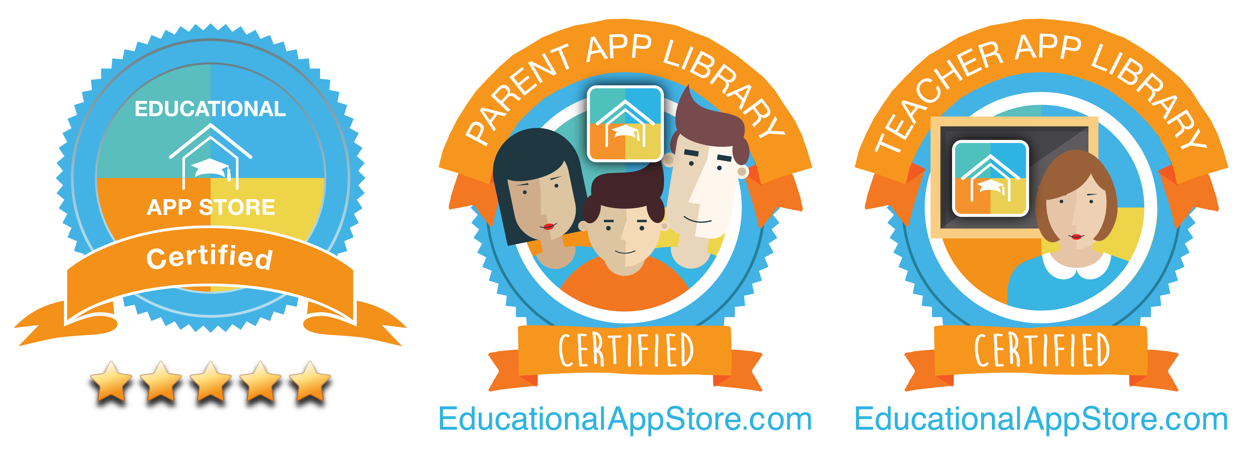 Arility - Augmented Reality Learning App